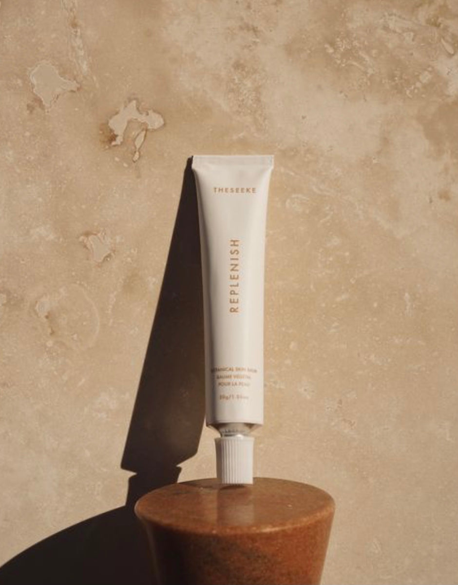 REPLENISH BALM – Antigua Collective